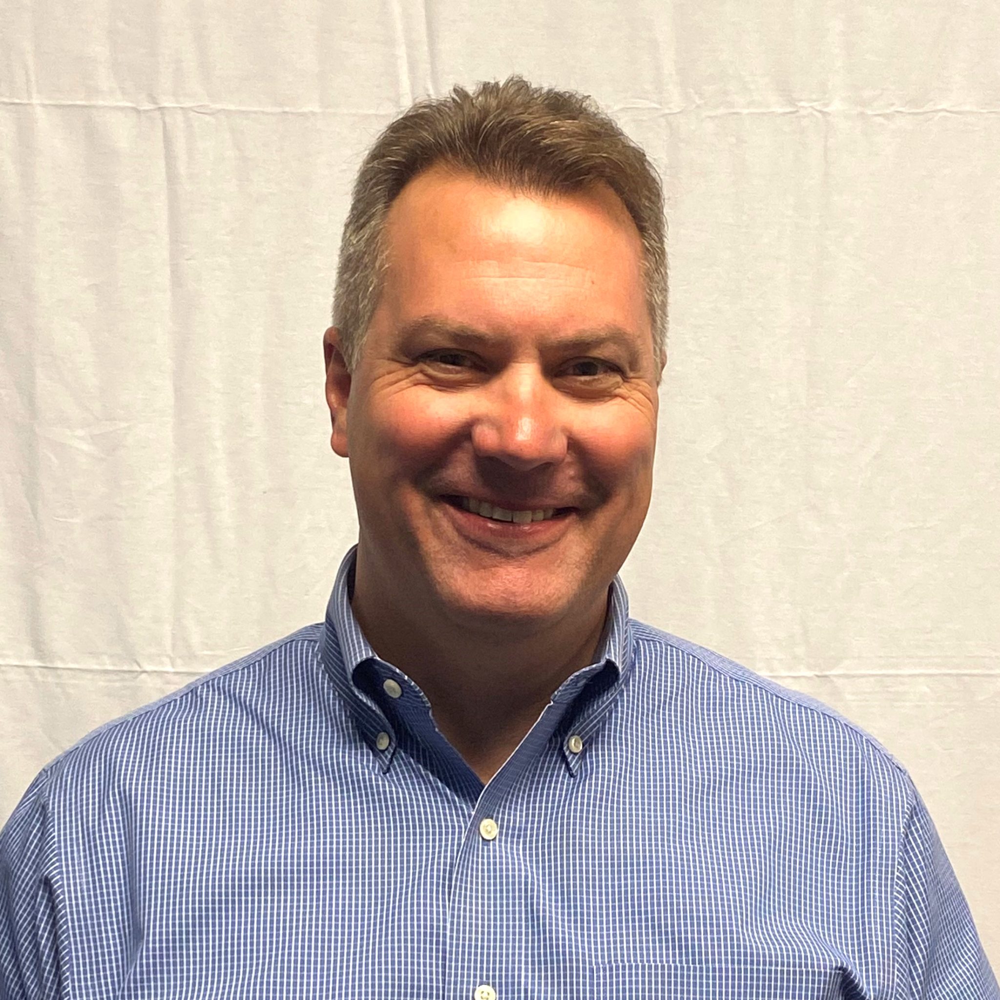 Our Management Team - McAneny Brothers