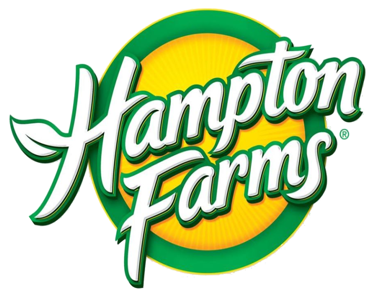 Hampton Farms Display Contest - McAneny Brothers