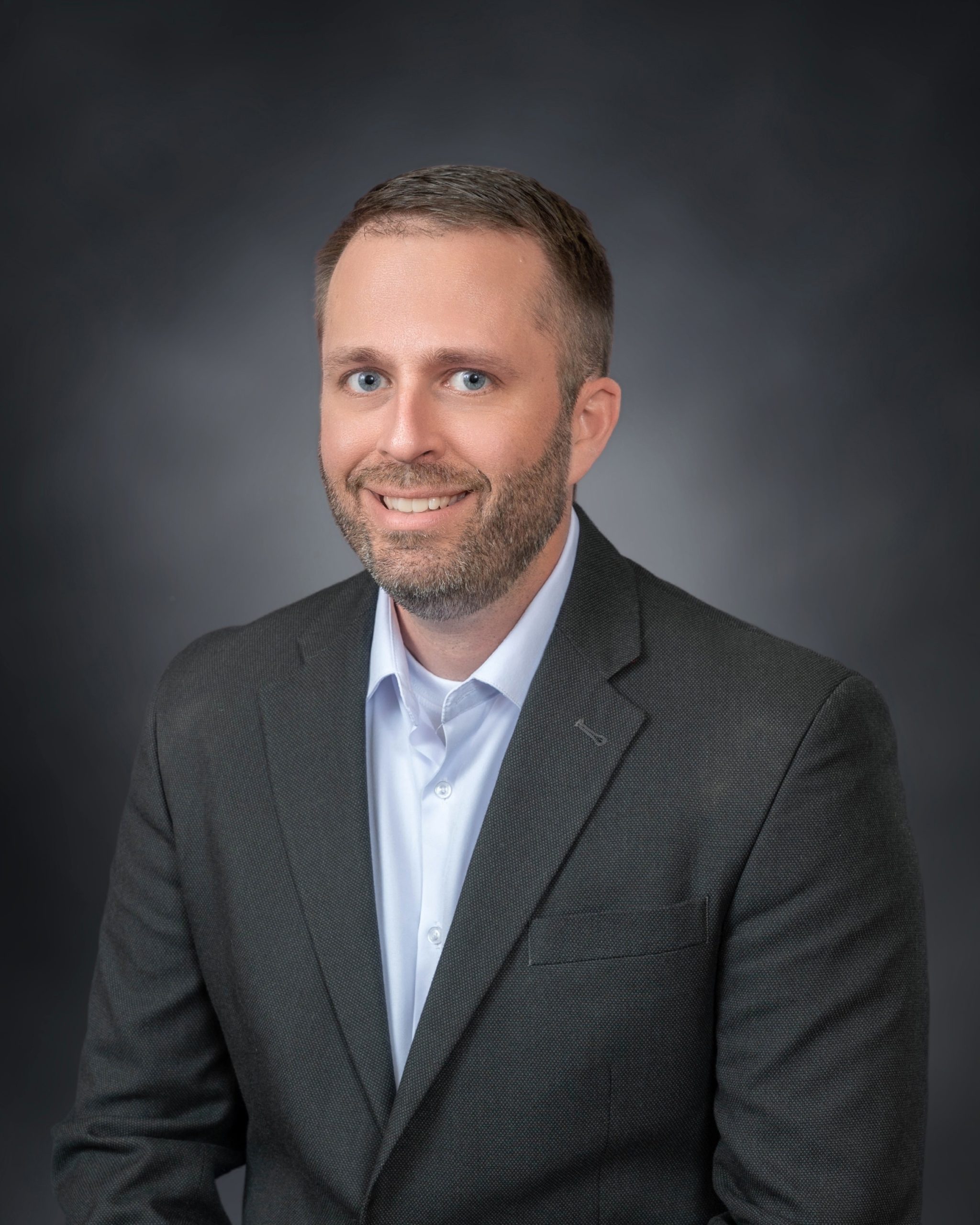 Our Management Team - McAneny Brothers