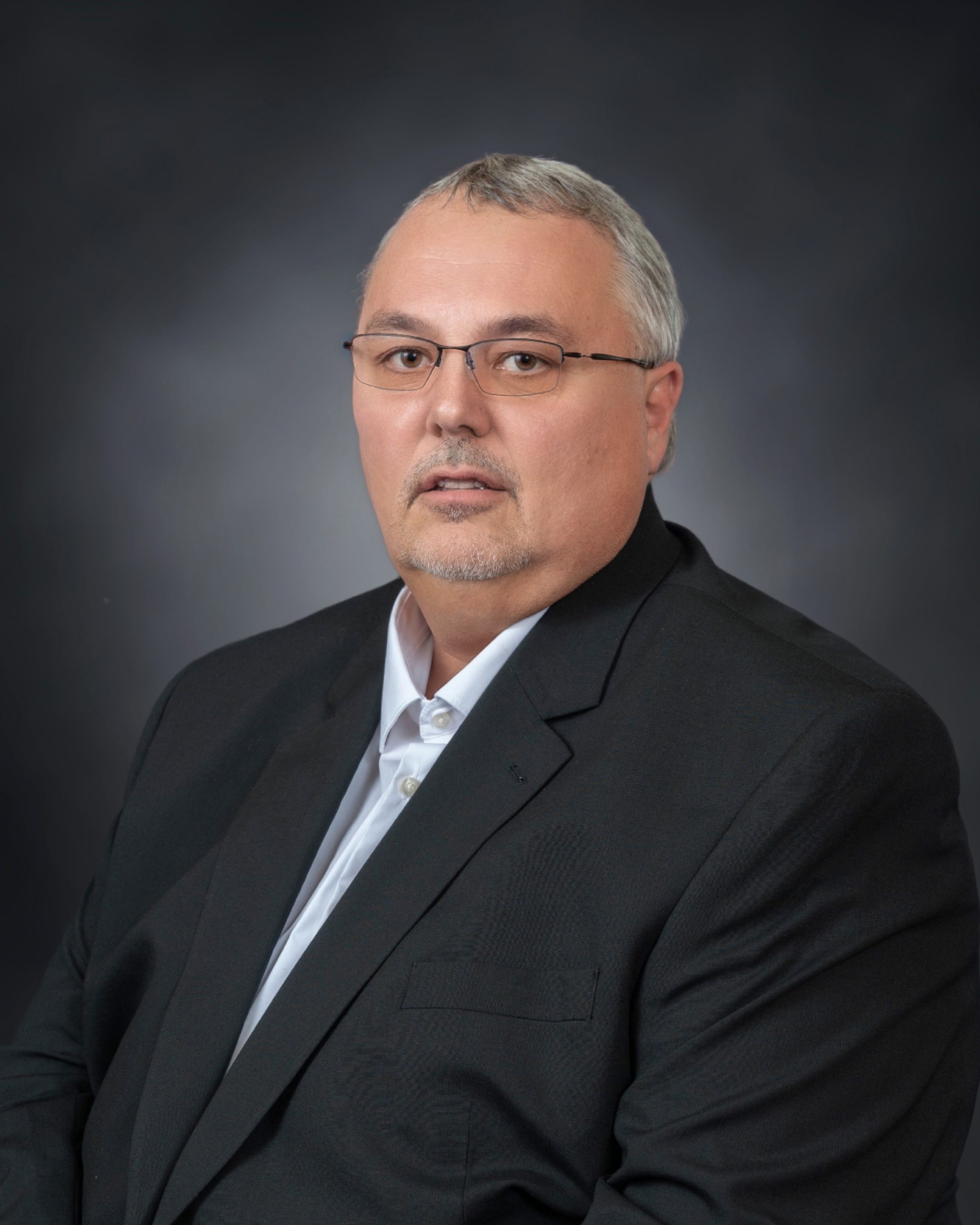 Our Management Team - McAneny Brothers