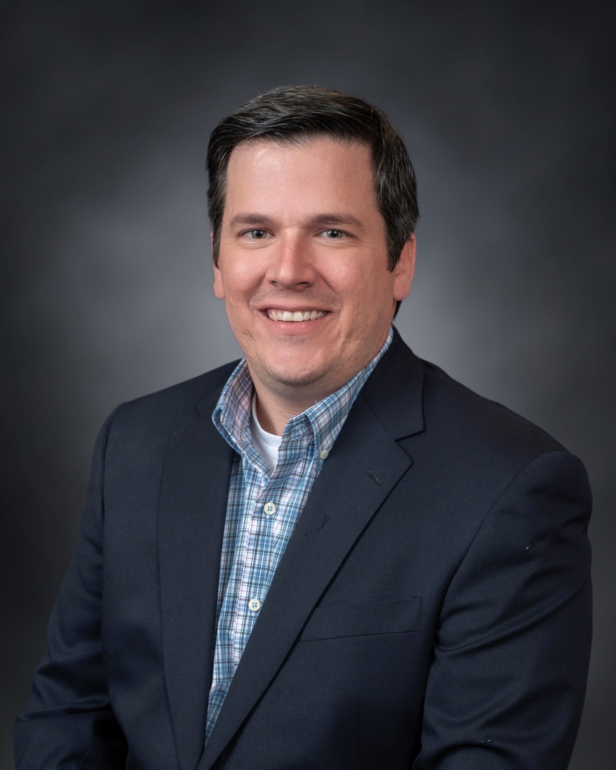 About Us - McAneny Brothers